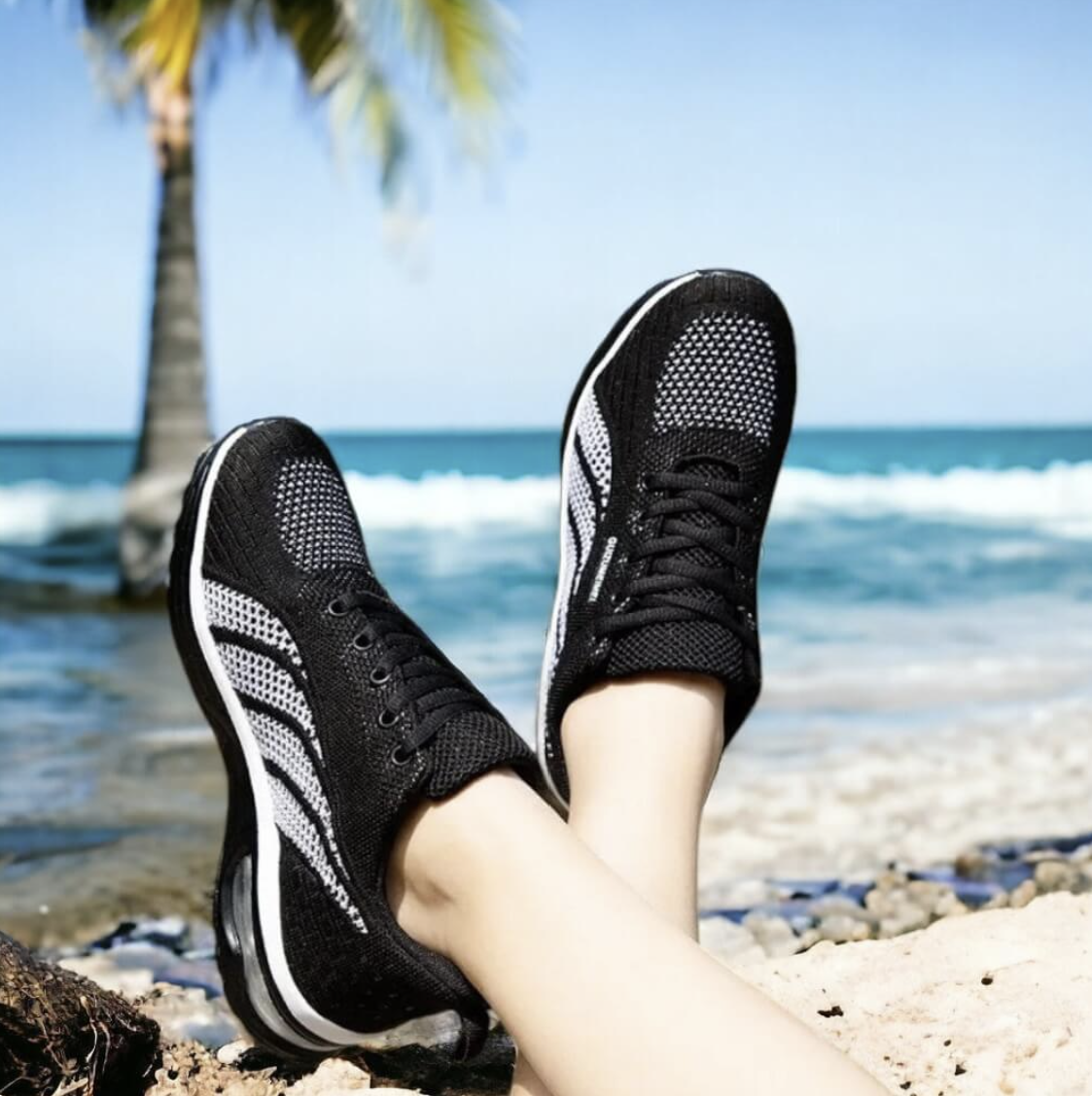 OrthoWalk™ - Chaussures Orthopédiques – Elise Bruxelles